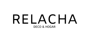 RELACHA