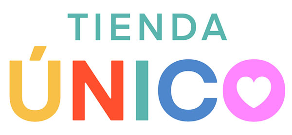 Tienda Online de ÚNICO