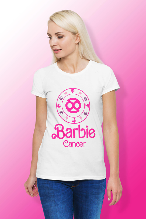 Diseños para Remeras Mujer - Modelo 73 - Digi Card