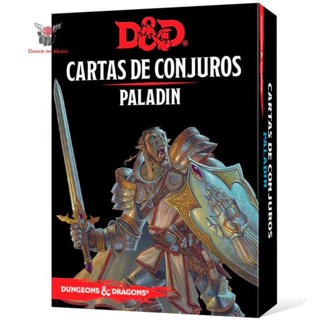 Manuales de Rol