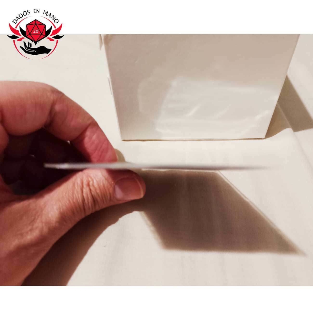 Elspeth Knight Errant Masterpiece Mythic Magic