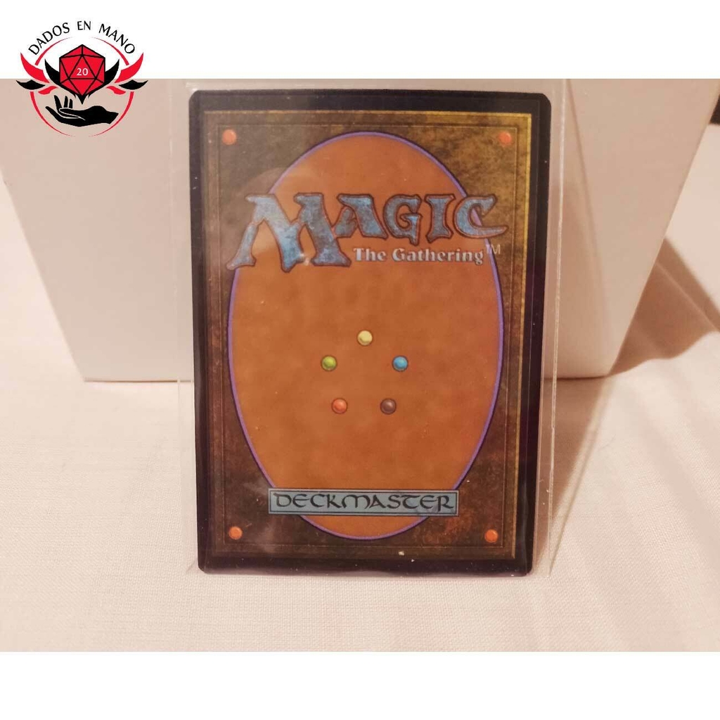 Elspeth Knight Errant Masterpiece Mythic Magic