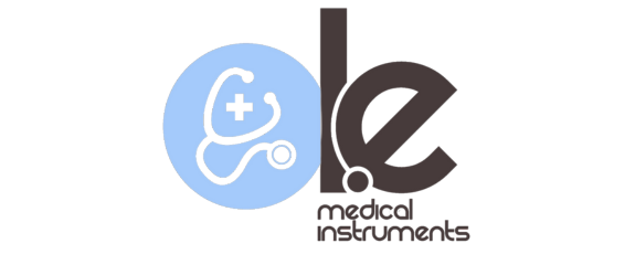 Loja online de LE Medical