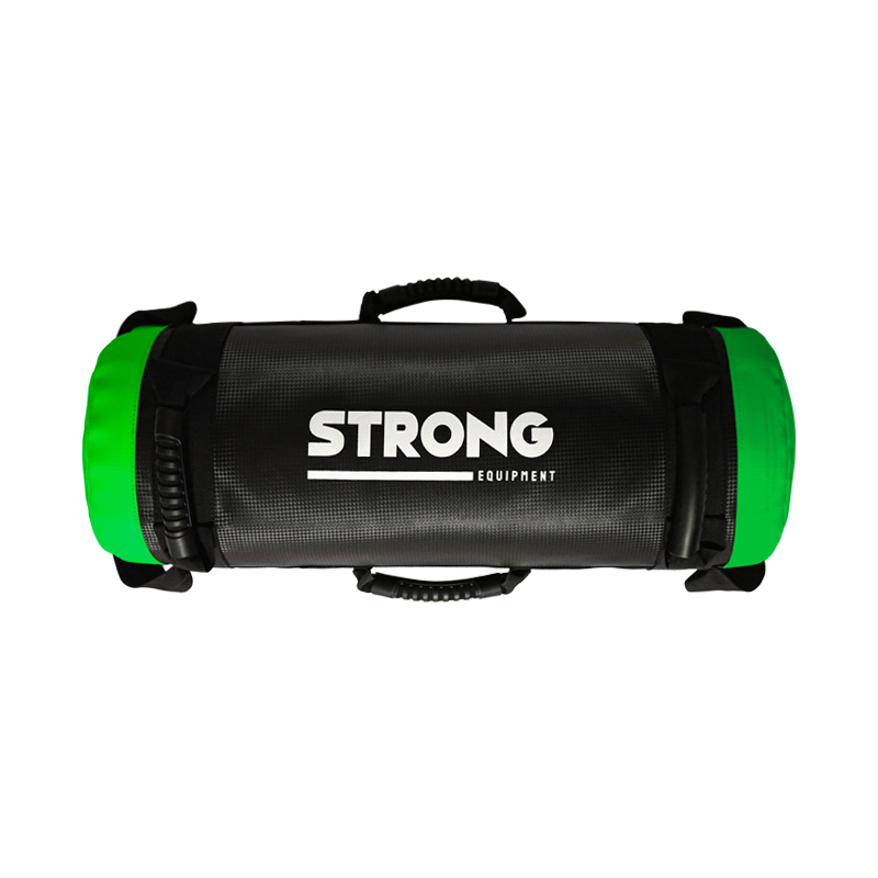 CORE BAGS PREMIUM 25KG - Comprar en Strongfitness