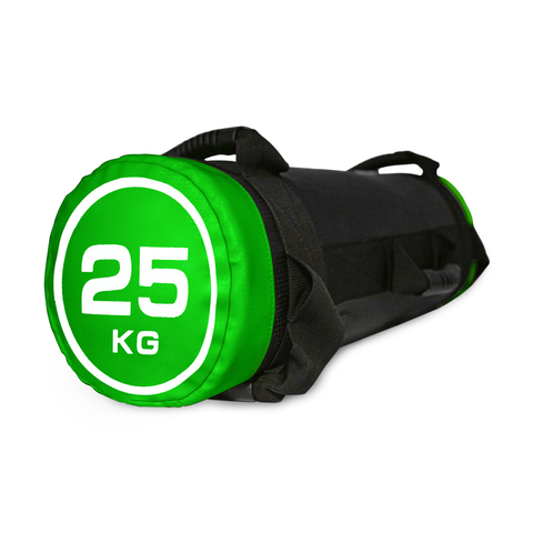 CORE BAGS PREMIUM 25KG - Comprar en Strongfitness