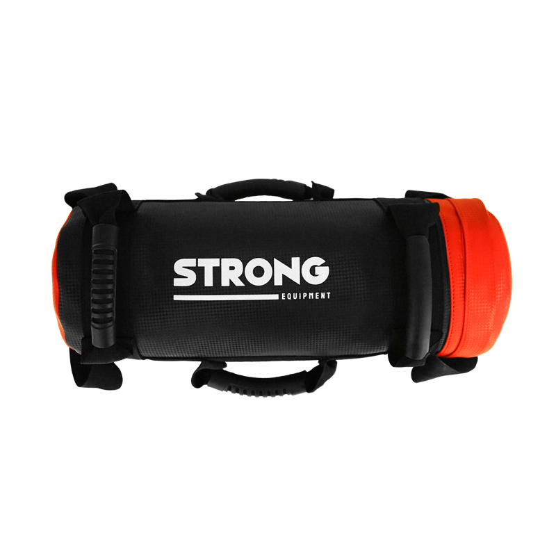 CORE BAGS PREMIUM 10KG - Comprar en Strongfitness