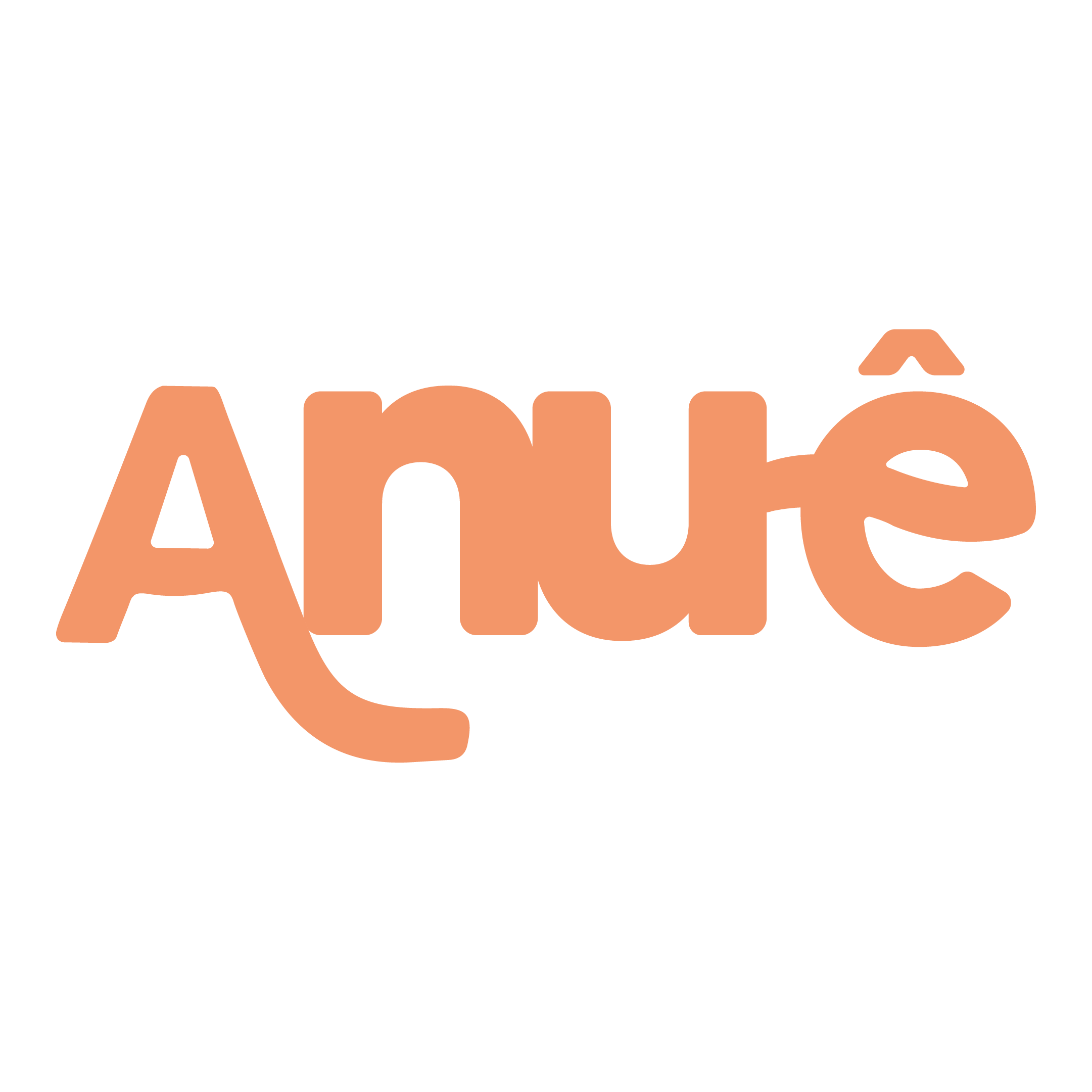 Anuê
