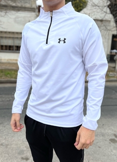 Tienda Online de GREGORIO.IND