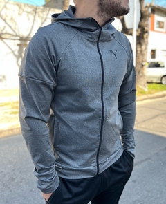 Tienda Online de GREGORIO.IND