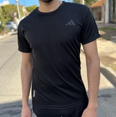 Tienda Online de GREGORIO.IND