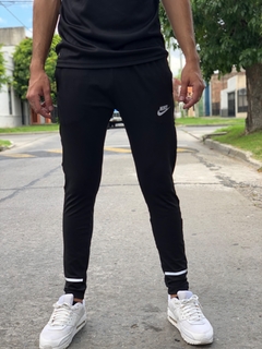 Tienda Online de GREGORIO.IND