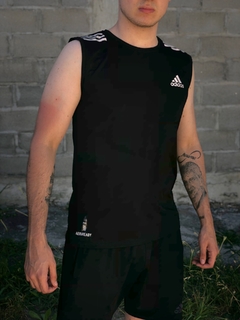 Tienda Online de GREGORIO.IND