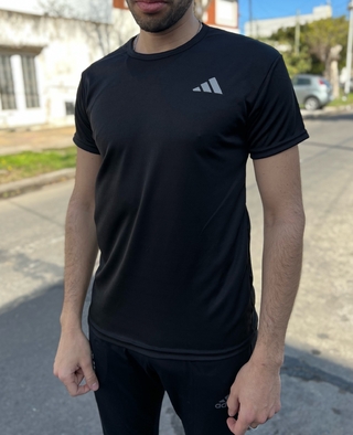 Tienda Online de GREGORIO.IND