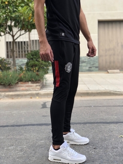 Tienda Online de GREGORIO.IND