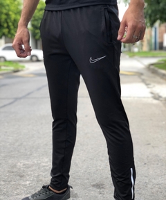 Tienda Online de GREGORIO.IND