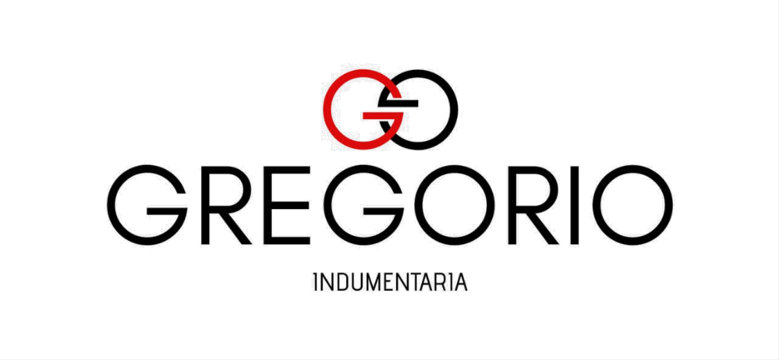 Tienda Online de GREGORIO.IND