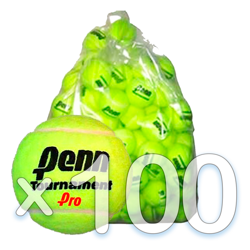 Granel penn tournament Pro x 100 - Comprar en Neron
