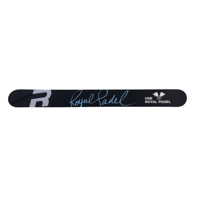 Protector paleta royal padel - Comprar en Neron