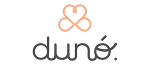Dunó Ateliê