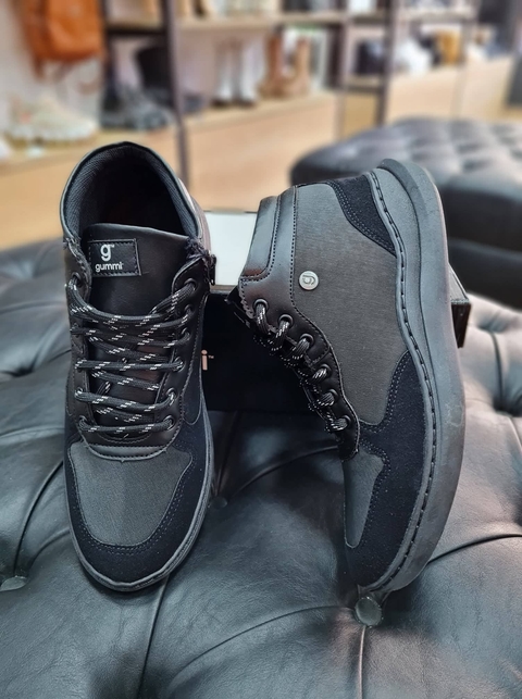 Comprar Hombre en Bunker Shoes