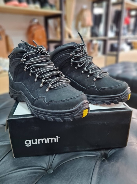 Comprar Zapatillas en Bunker Shoes