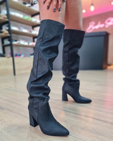 Tienda Online de Bunker Shoes