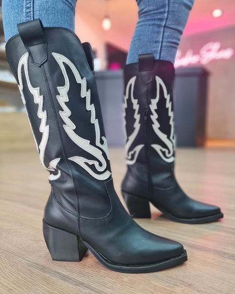 Tienda Online de Bunker Shoes