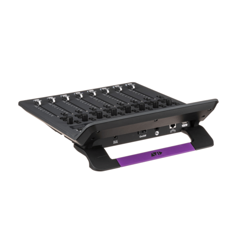 Avid S1 - Comprar en SVC