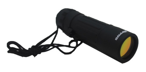 Comprar Monoculares en LOCOMONDO SHOP