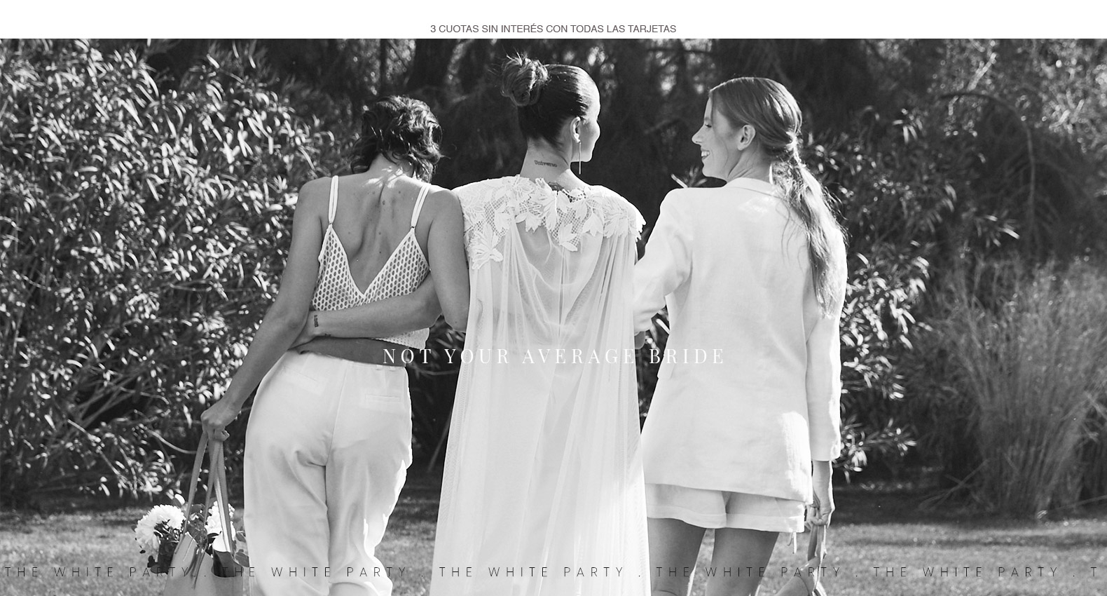 Tienda Online de Deblanco