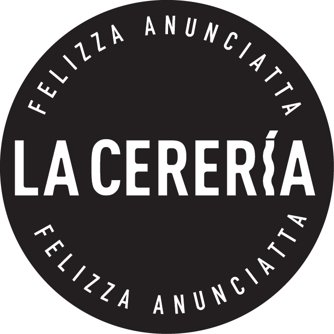 La Cereria Felizza Anunciatta