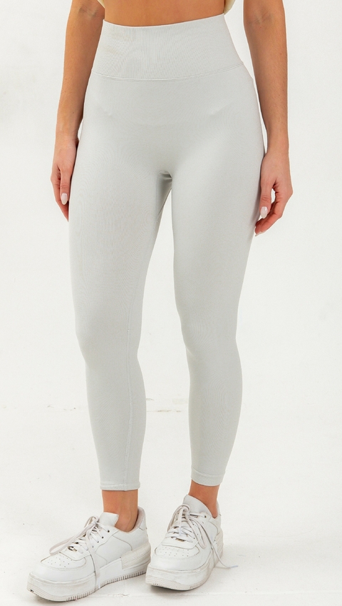 CALZA DEPORTIVA FRUNCE I RUN - Murban Deportes