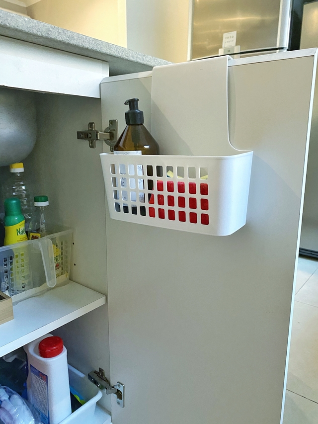 Comprar Organización en Tienda Datazo | Filtrado por Más Vendidos