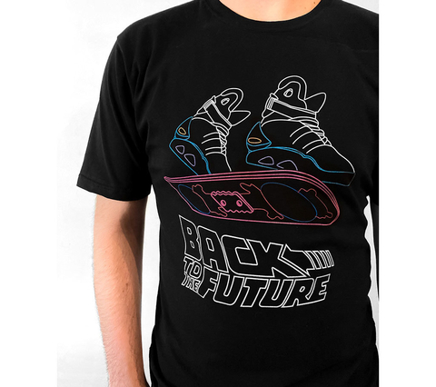 Remera meme spiderverse - Comprar en Kev-Dylan