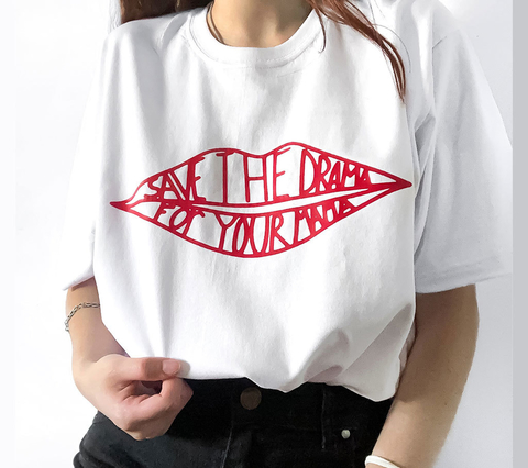 Remera meme spiderverse - Comprar en Kev-Dylan