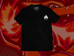 Compre online produtos de Dattebayo Supply