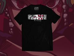 Compre online produtos de Dattebayo Supply