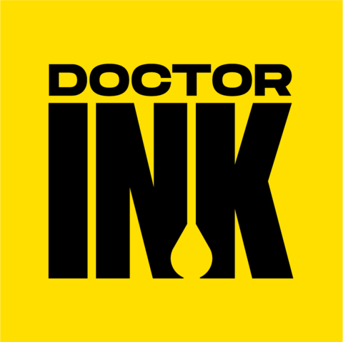 Tienda Online de Doctor Ink Remeras