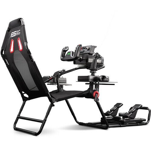 SimFab DCS Flight Sim Modular Cockpit – SimFab And, 58% OFF