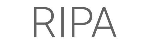 Comprá online productos en RIPA