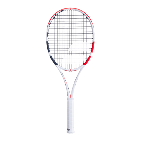 Tienda Online de Babolat Argentina