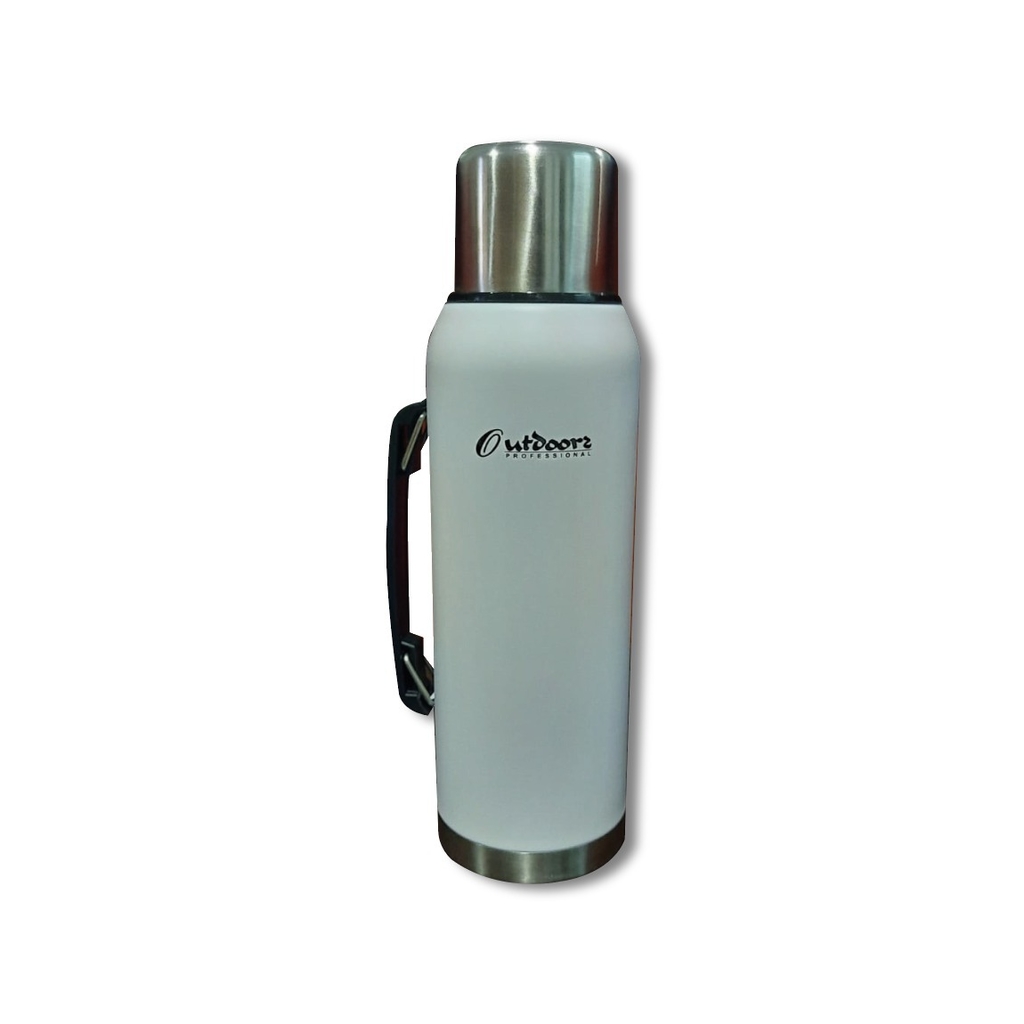 Termo Outdoors Professional 1lt
