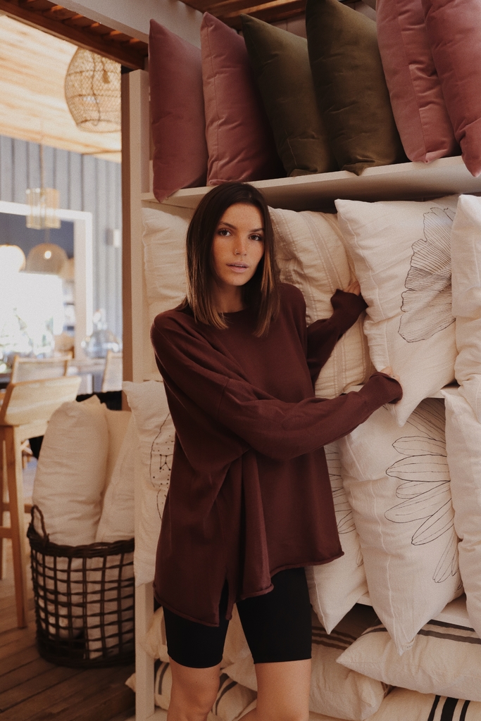 Tienda Online de cascais