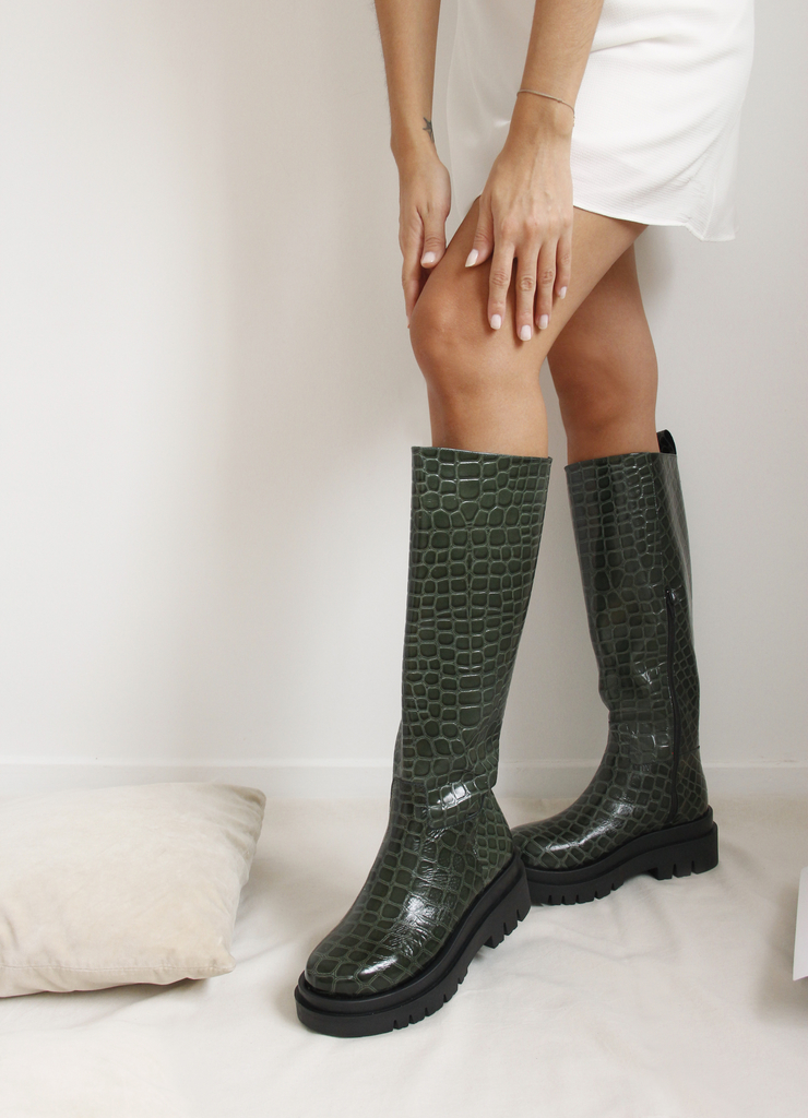 Comprá online productos en Rosé Concept | Filtrado por Productos Destacados