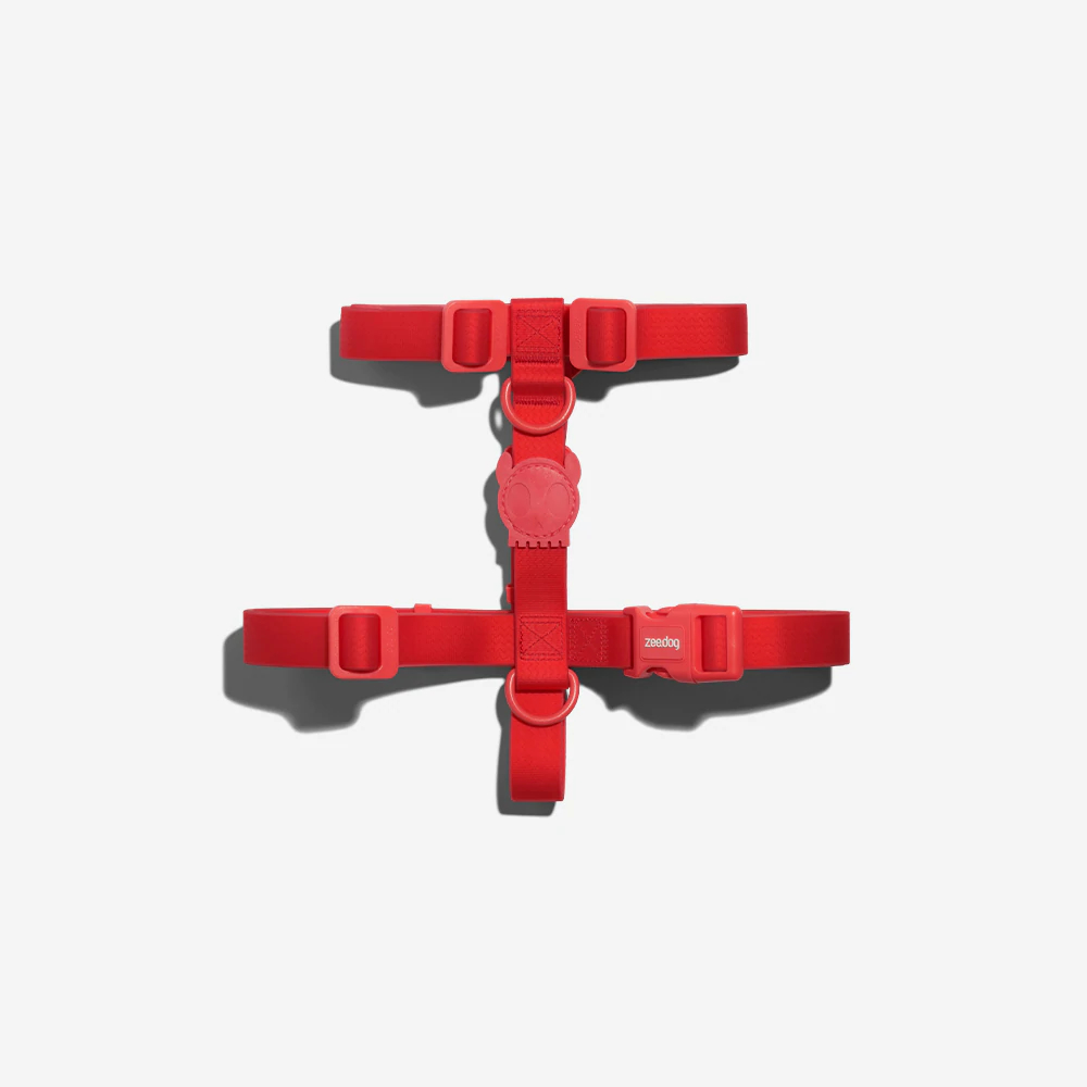Arnes Neopro Coral H Harness - Comprar en Pet Point