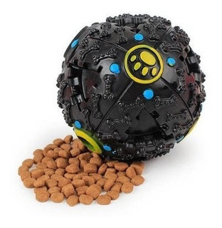 Pelota Squiki Can cat - Comprar en Pet Point