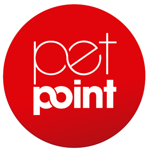 Comprar Gato Adulto en Pet Point