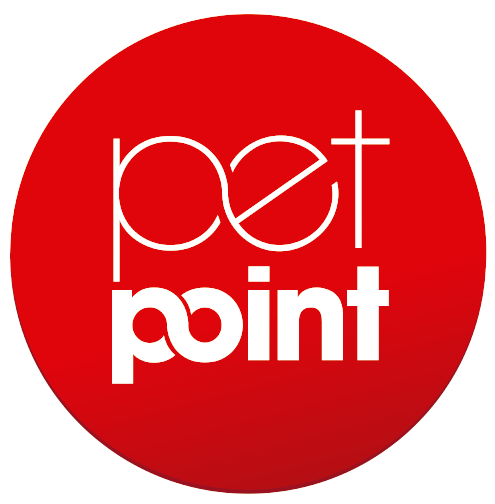Tienda Online de Pet Point - Preguntas Frecuentes