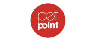 Tienda Online de Pet Point