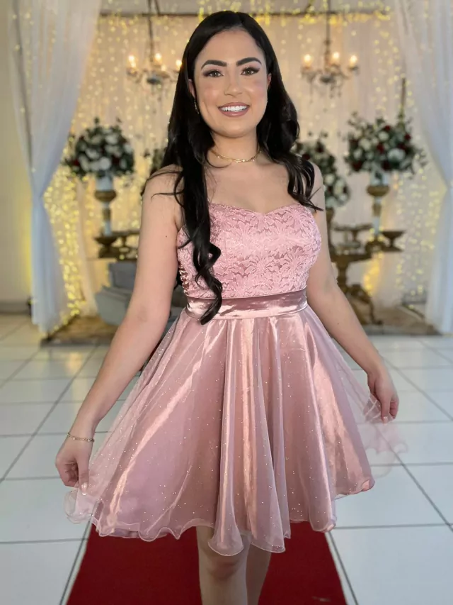 Comprar COLEÇÃO CELEBRAR em Vestidos de Princesa K